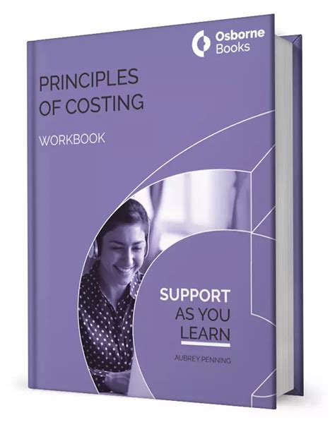 Image result for Bookkeeping Controls Level 2