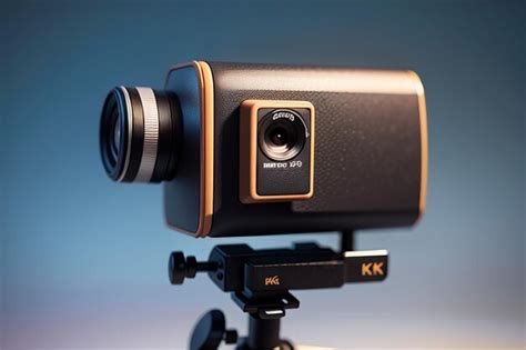 Image result for Video Recording Tools with Background Design