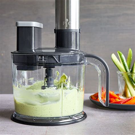 Image result for Pampered Chef Flex Multi Prep Set