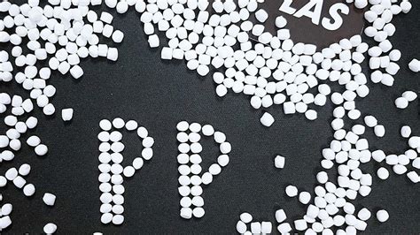 Image result for Pp Masterbatch