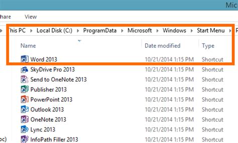 Image result for How to Program Keyboard Shortcut