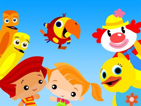 Image result for Baby First Com