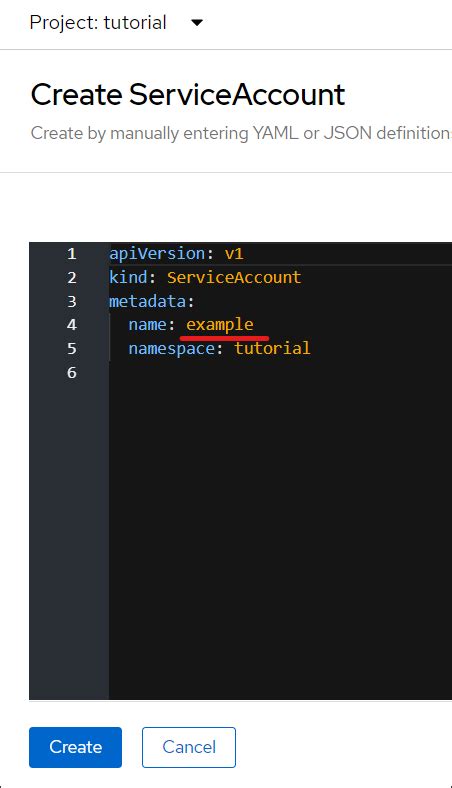 Image result for Surfliner Project Library GitLab