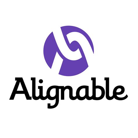 Image result for What Is Alignable