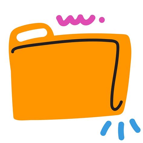 Image result for Open ICO File Folder