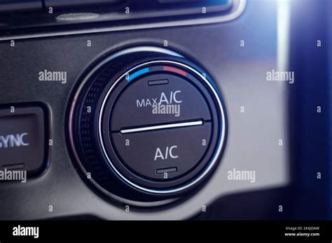 Image result for Climate Control System