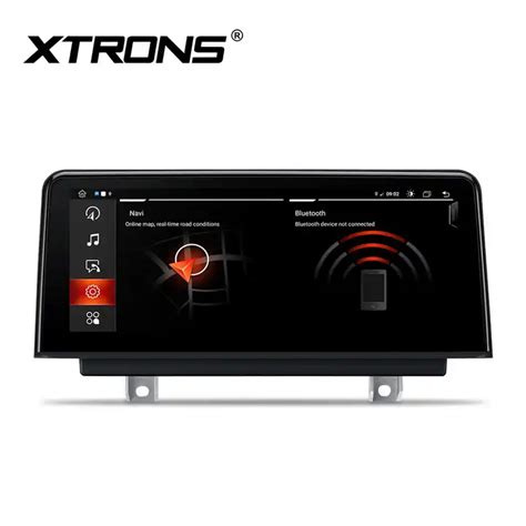 Image result for Xtrons Android Auto Image