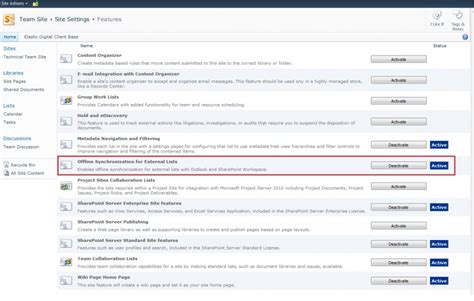Image result for SharePoint Sync Issues