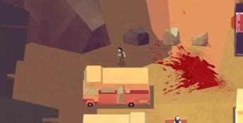 Image result for Serial Cleaner Xbox One