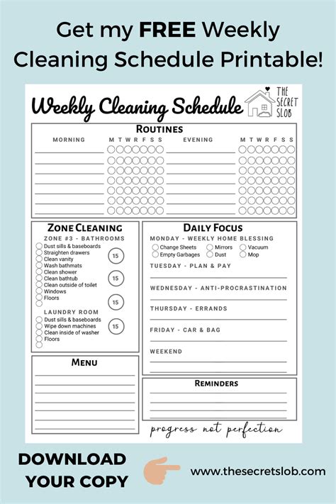 Image result for FlyLady System