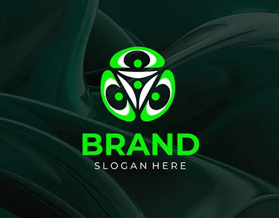 Image result for Clean Version Logo