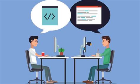 Image result for Advanced Video Coding H.264 vs Scalable Video Coding H264