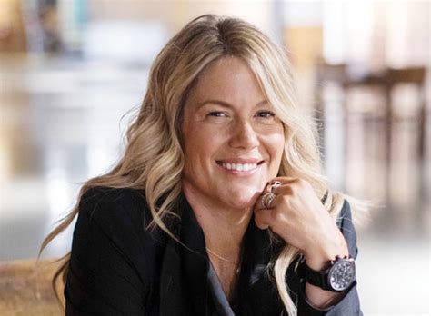 Image result for Elizabeth Cook Biography