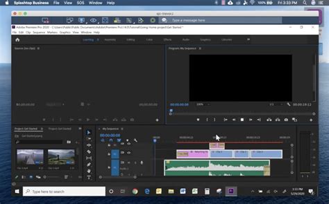Image result for Best Desktop Management Software