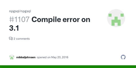 Image result for System InvalidCastException Enum Npgsql