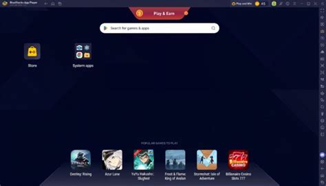 Image result for Android Installer for PC