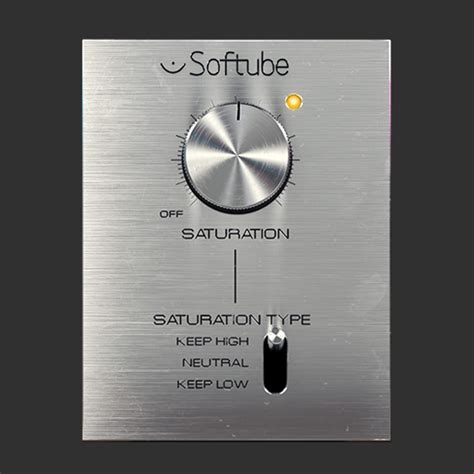 Image result for Free Phase Distortion VST