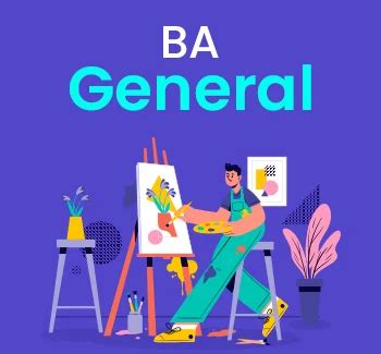 Image result for BA Programme