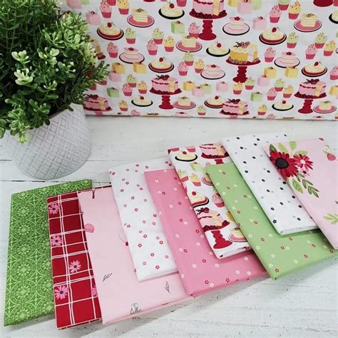 Image result for Prairie Point Junction