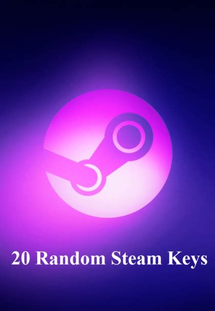 Image result for Random Steam Key Generator