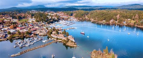 Image result for Local Salt Salt Spring Island