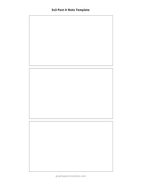 Image result for Post It Note Paper