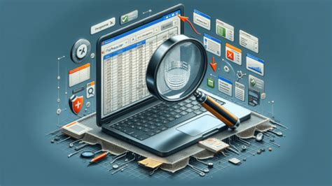 Image result for Excel Compieted File