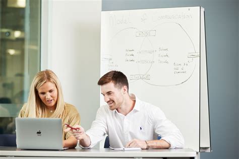 Image result for Interpersonal Communication Course Online