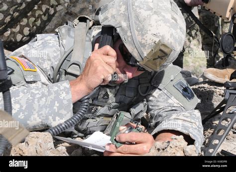 Image result for Night Guard Army Basic Training