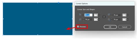 Image result for InDesign Cannot Drag Corner Image