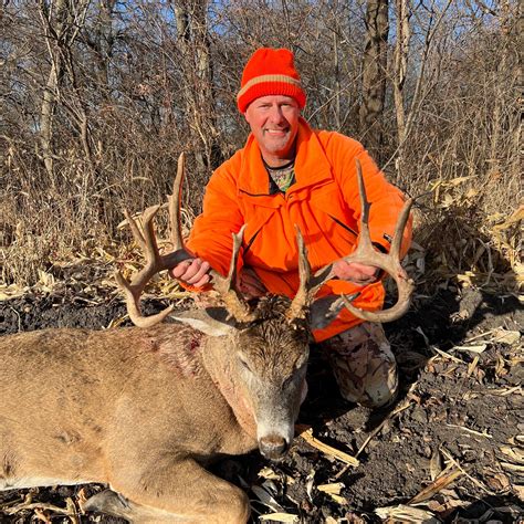 Image result for Goose Hunts