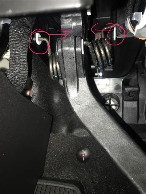 Image result for Over Center Spring