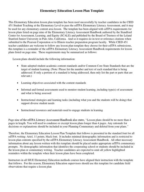 Image result for Subtraction Lesson Plan PowerPoint Example