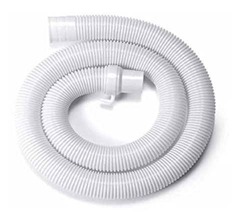 Image result for Washing Machine Drain Pipe