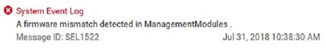 Image result for Management Module Dell EMC