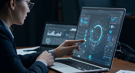 Image result for Secure Access Service Edge Icon