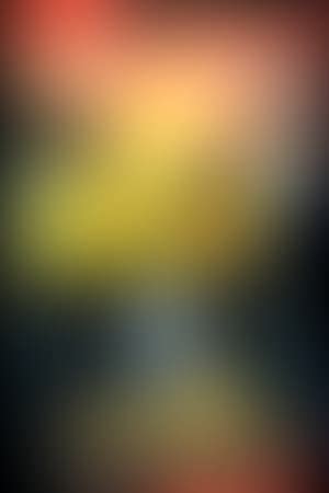 Image result for Alien Sex Files