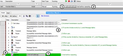 Image result for Debug Script