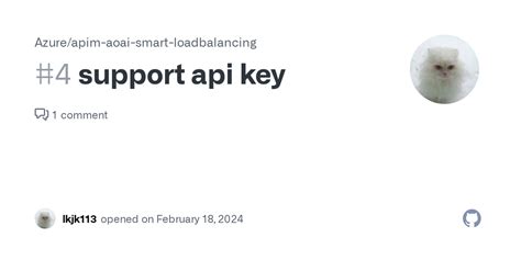 Image result for Aure Apim Reduce TLS ATAPI Level