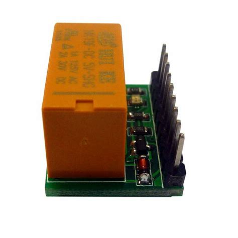 Image result for Arduino Audio Source Selector with Relay