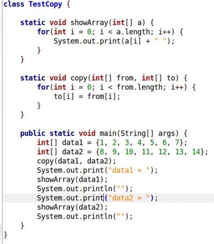 Image result for Different Types of Programming Error