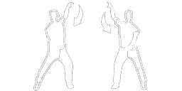 Image result for Triangle. Step Sword Slash