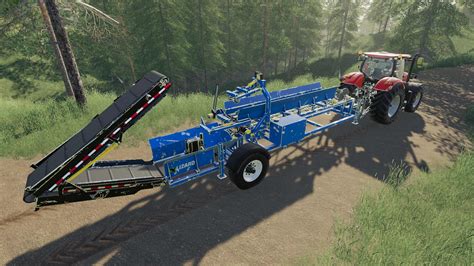Image result for FS19 Processor