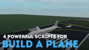 Image result for Plane Crazy Auto Builder Script