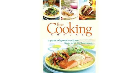 Image result for Fine Cooking