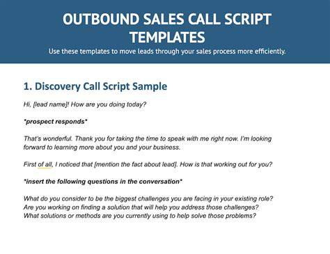 Image result for Outbound Call Script Sample Survey