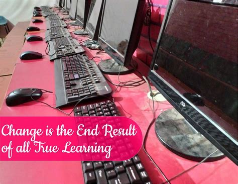 Image result for Computer Course O Level Syllabus