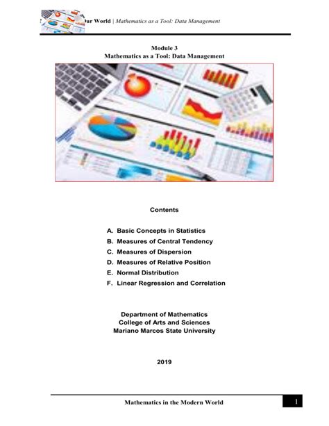 Image result for Module for Data Management