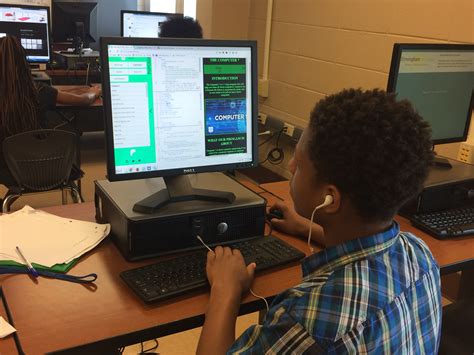 Image result for Coding Boot Camp