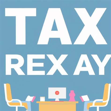 Image result for State Refund